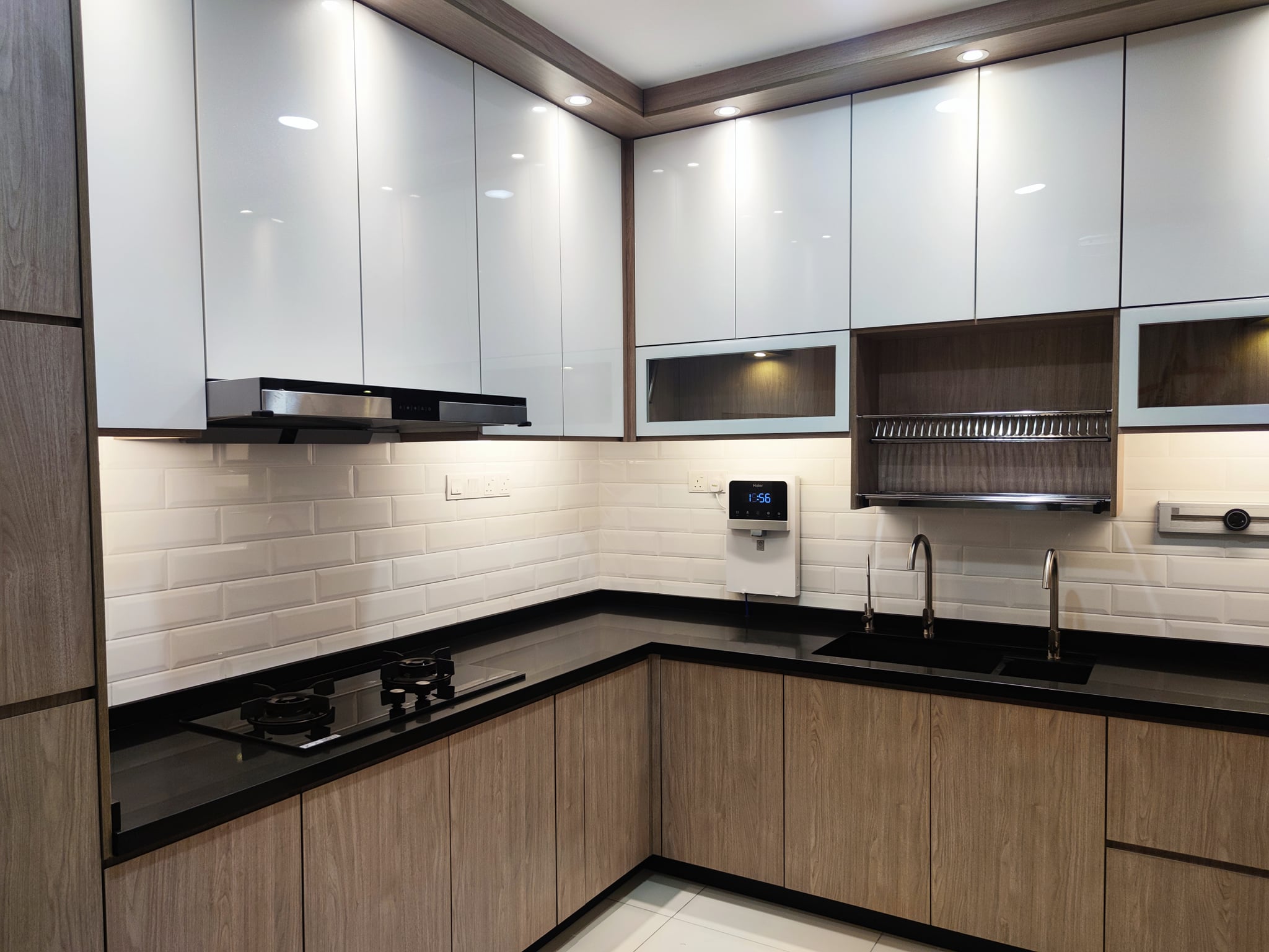 Home - Perfekta Kitchen